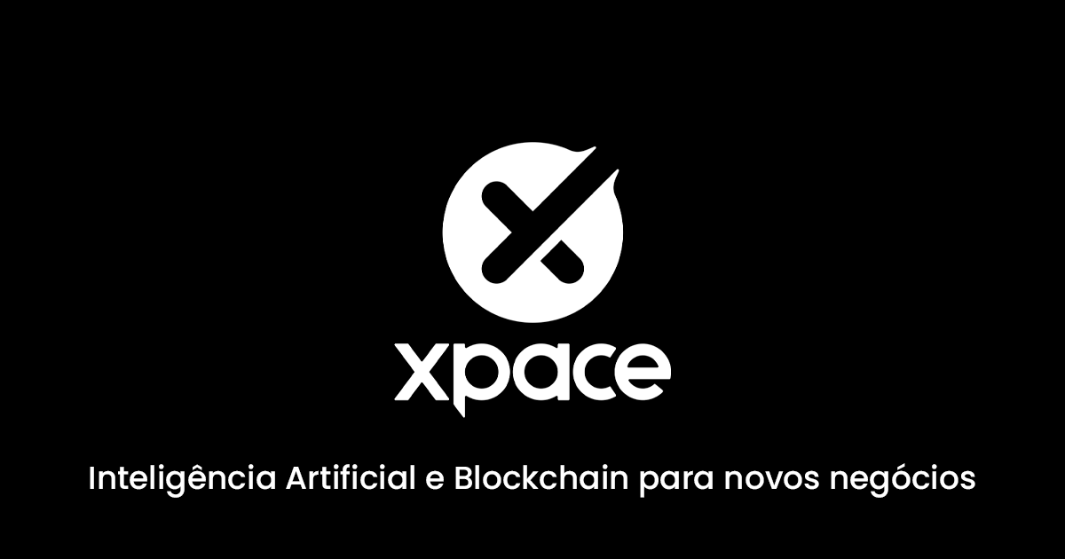 Sobre Nós - Somos Um Hub de ideias visionárias